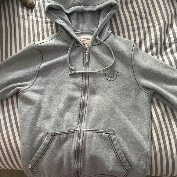 True Religion | Sweaters | True Religion Sweater | Poshmark